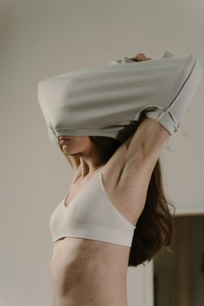 Kontakt yahoo danmark